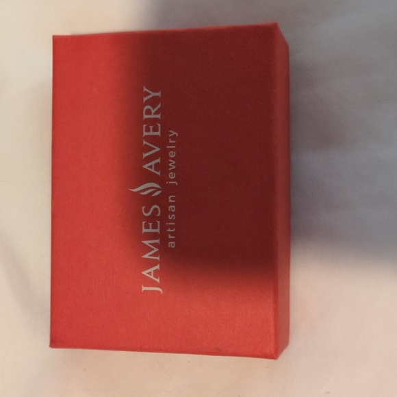 James Avery | Storage & Organization | James Avery Box | Poshmark